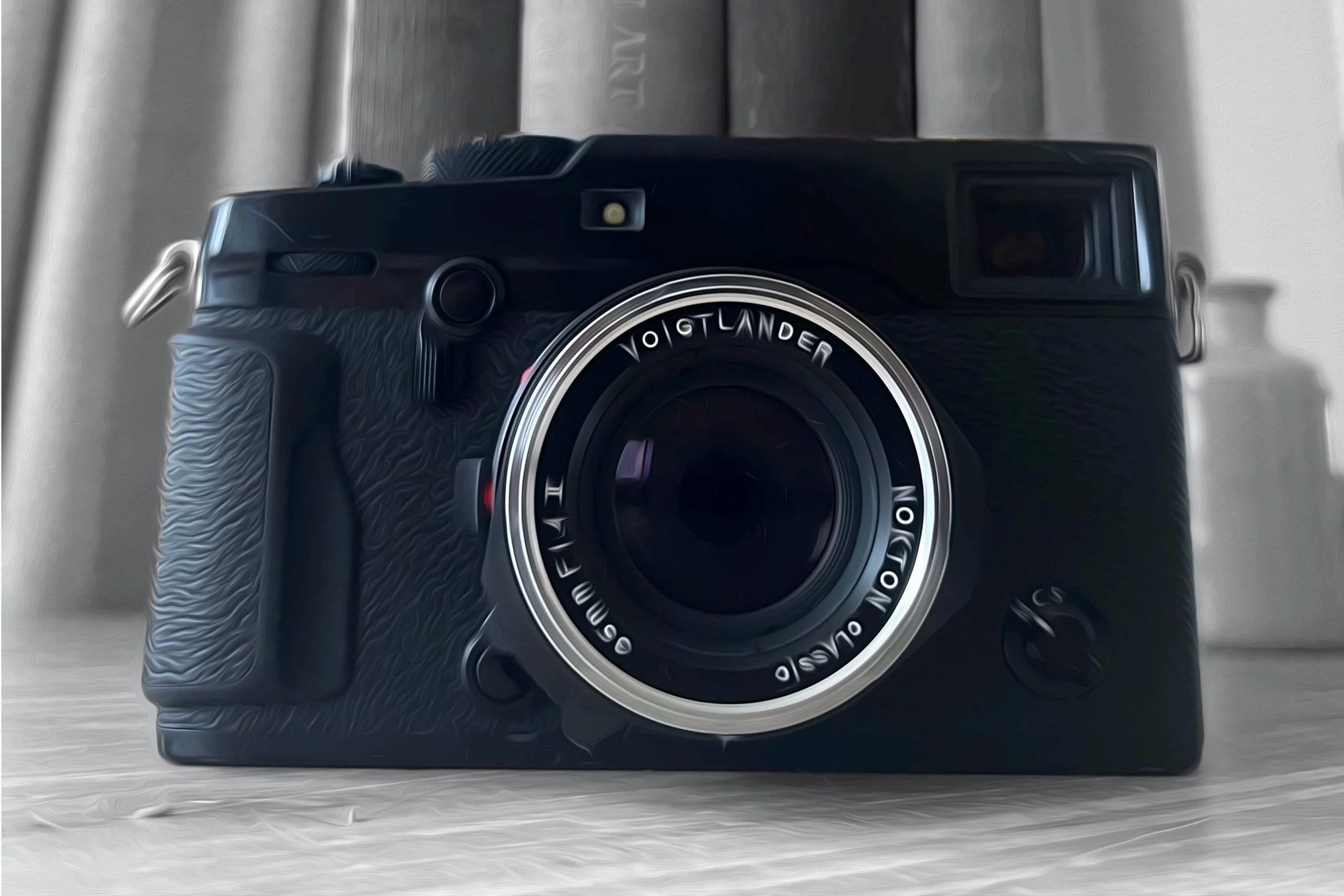 About — SIR STUDIO