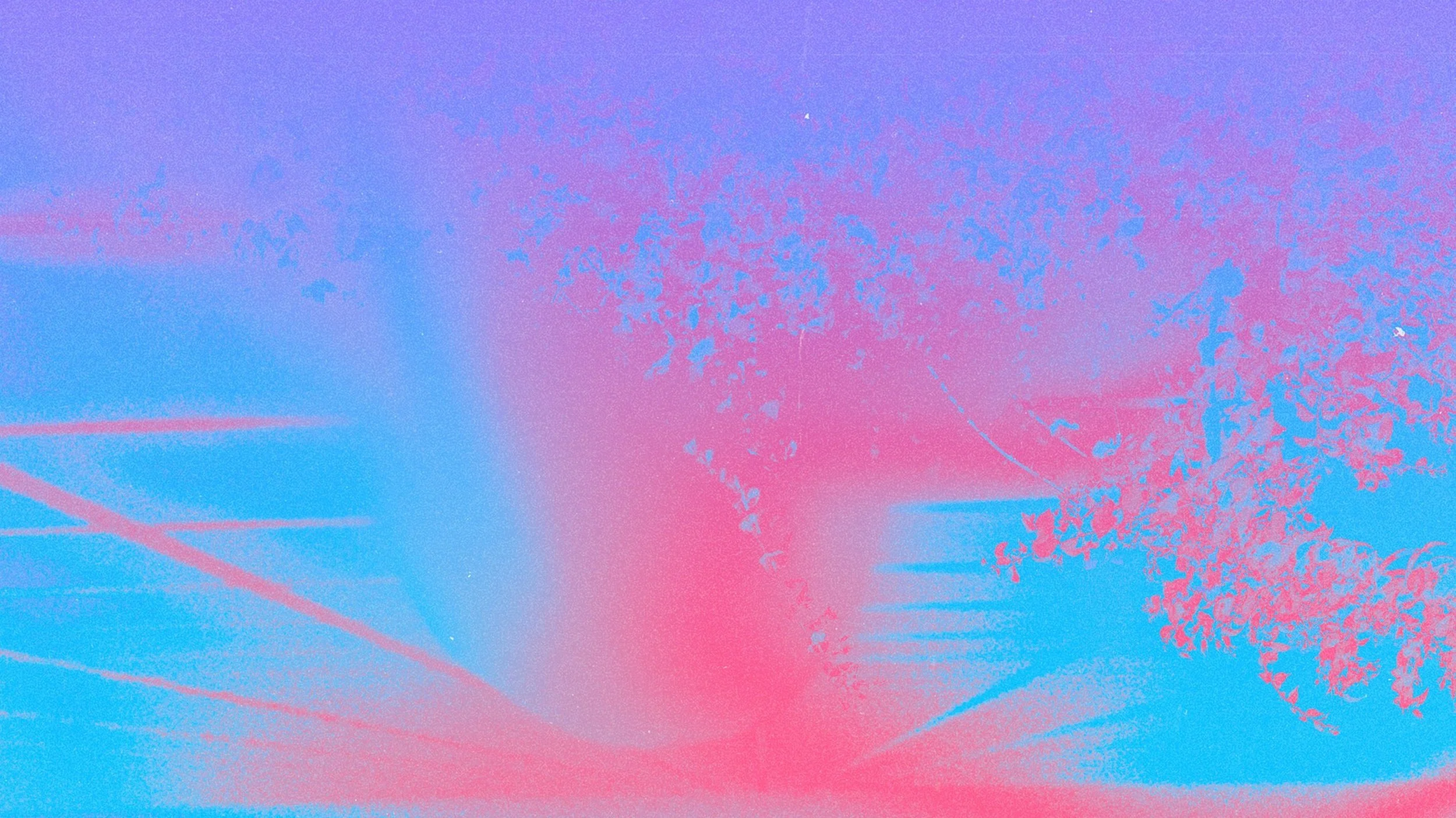 AWAKEN CONFERENCE 2024