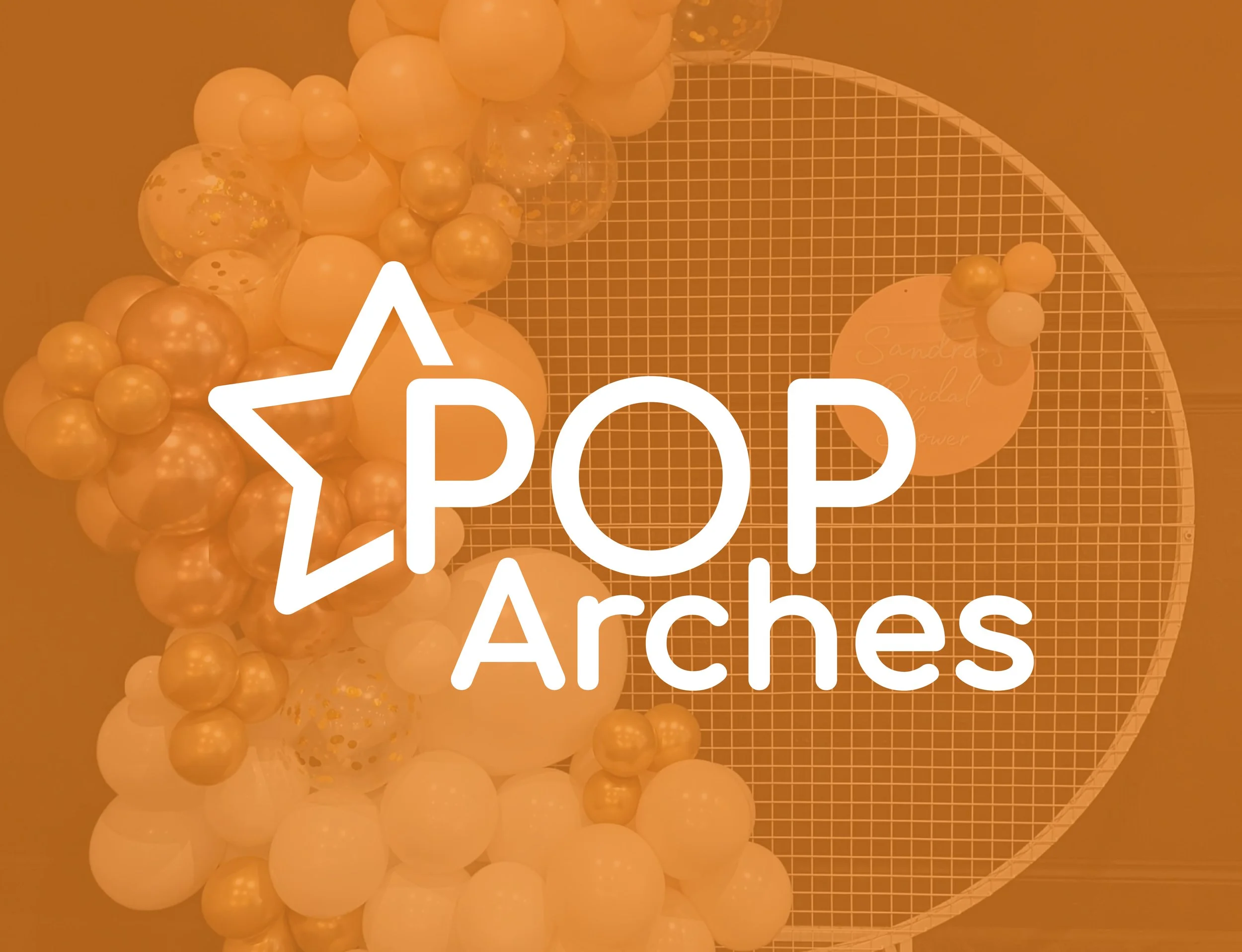 Adelaide Event Management & Hire - POP Events