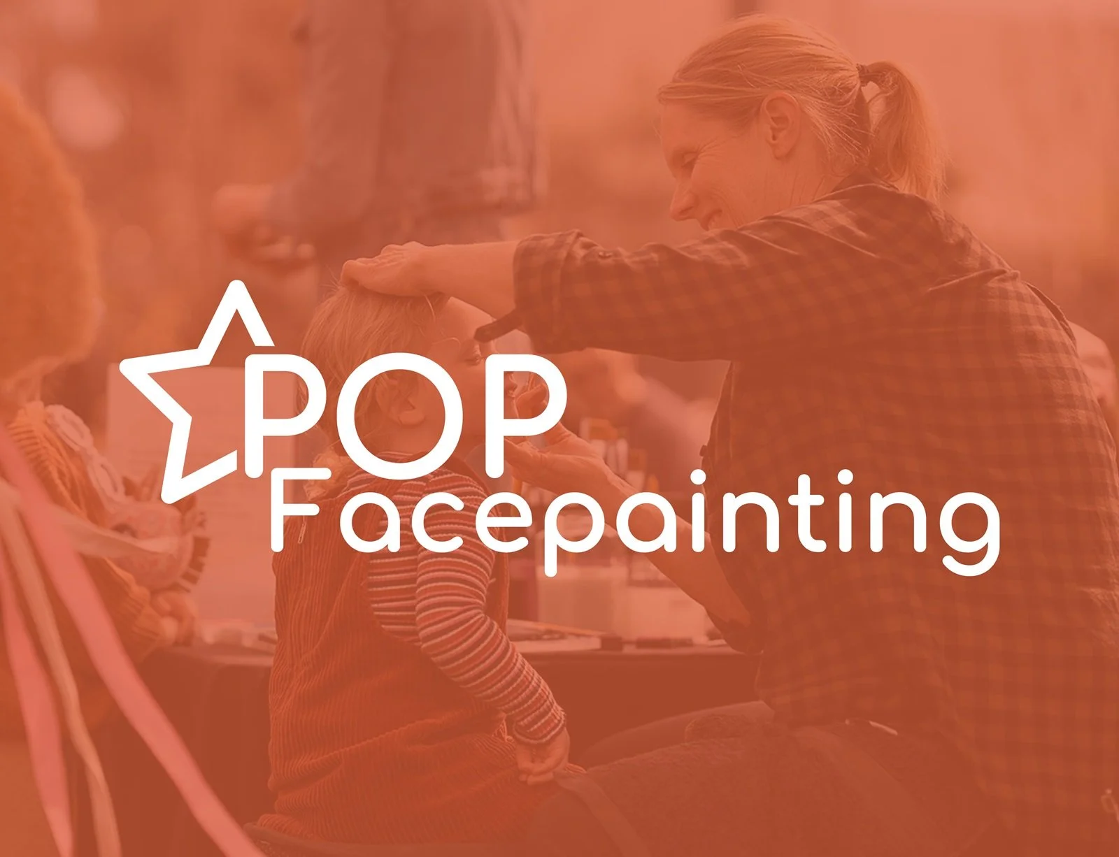 Adelaide Event Management & Hire - POP Events