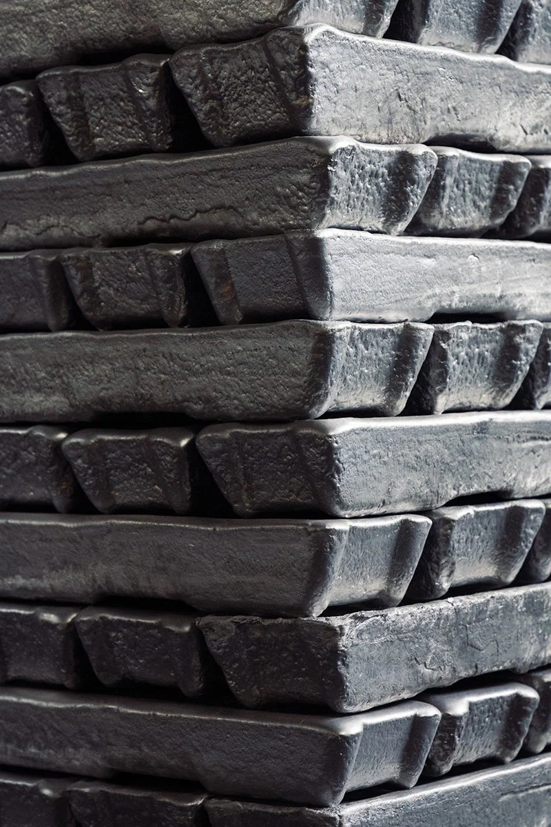 Die Casting — TEAMSWORLD