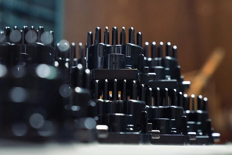 Lighting Solution — TEAMSWORLD