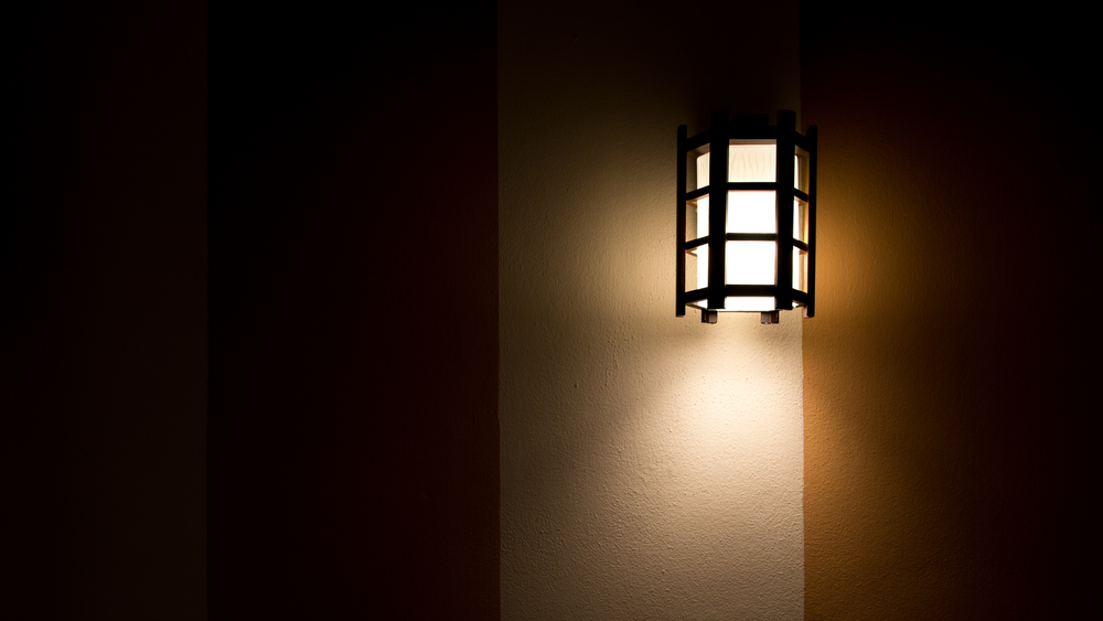 Custom Housing Solutions — TEAMSWORLD