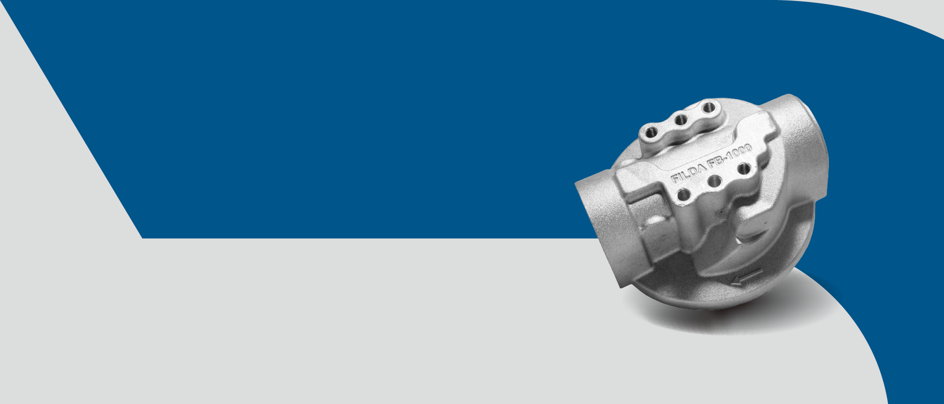 Gravity Casting - TEAMSWORLD — TEAMSWORLD