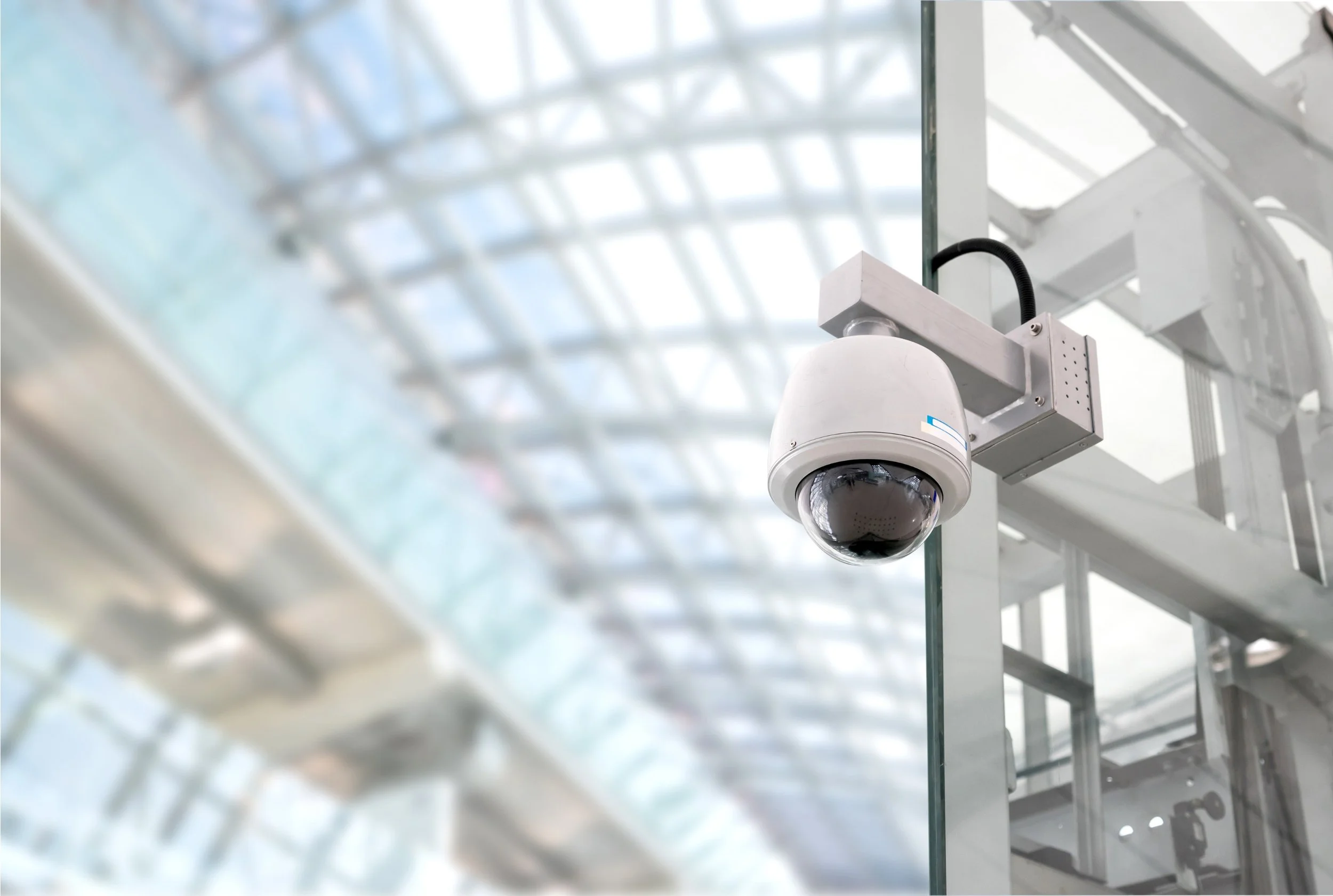 Security Solution — TEAMSWORLD