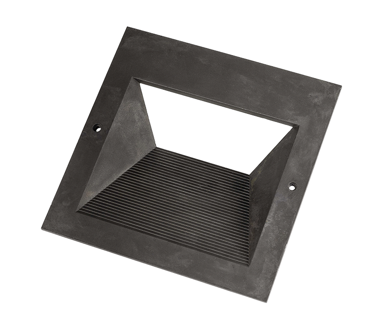 Lighting Solution — TEAMSWORLD