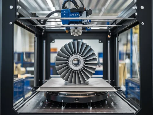 What is Prototype Tooling? Process, Types & Key Benefits — TEAMSWORLD