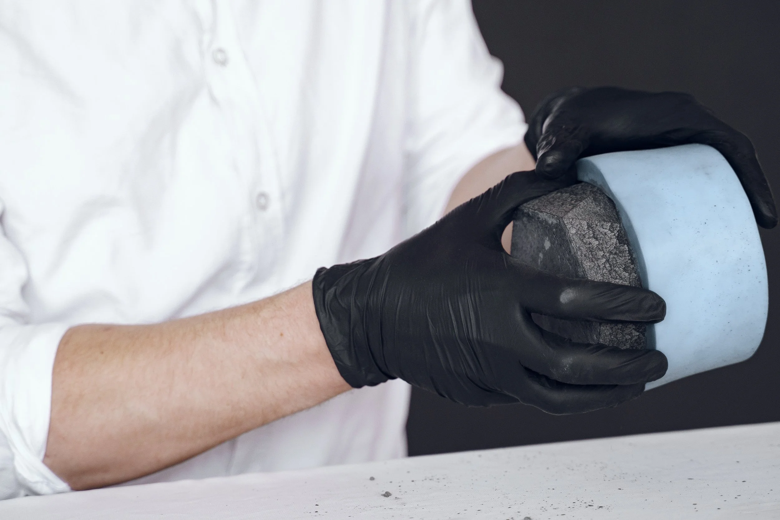 What is Prototype Tooling? Process, Types & Key Benefits — TEAMSWORLD