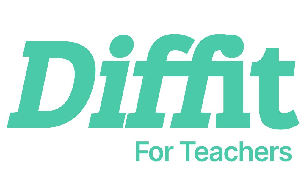 First Year Free — Diffit First Year Free — Diffit