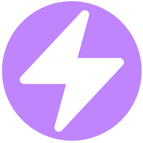 Individual Teacher Subscription — Diffit