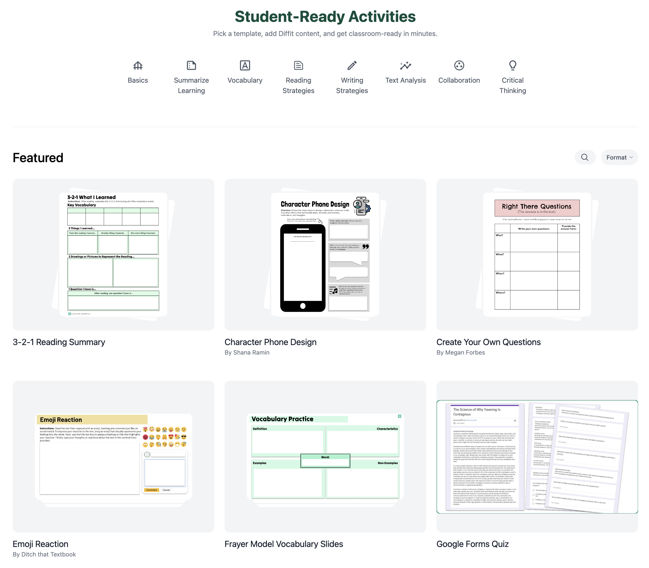 Read the following passage adapted and choose the correct answer ...