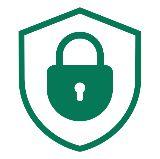 Why Diffit (KKT Copy) — Diffit