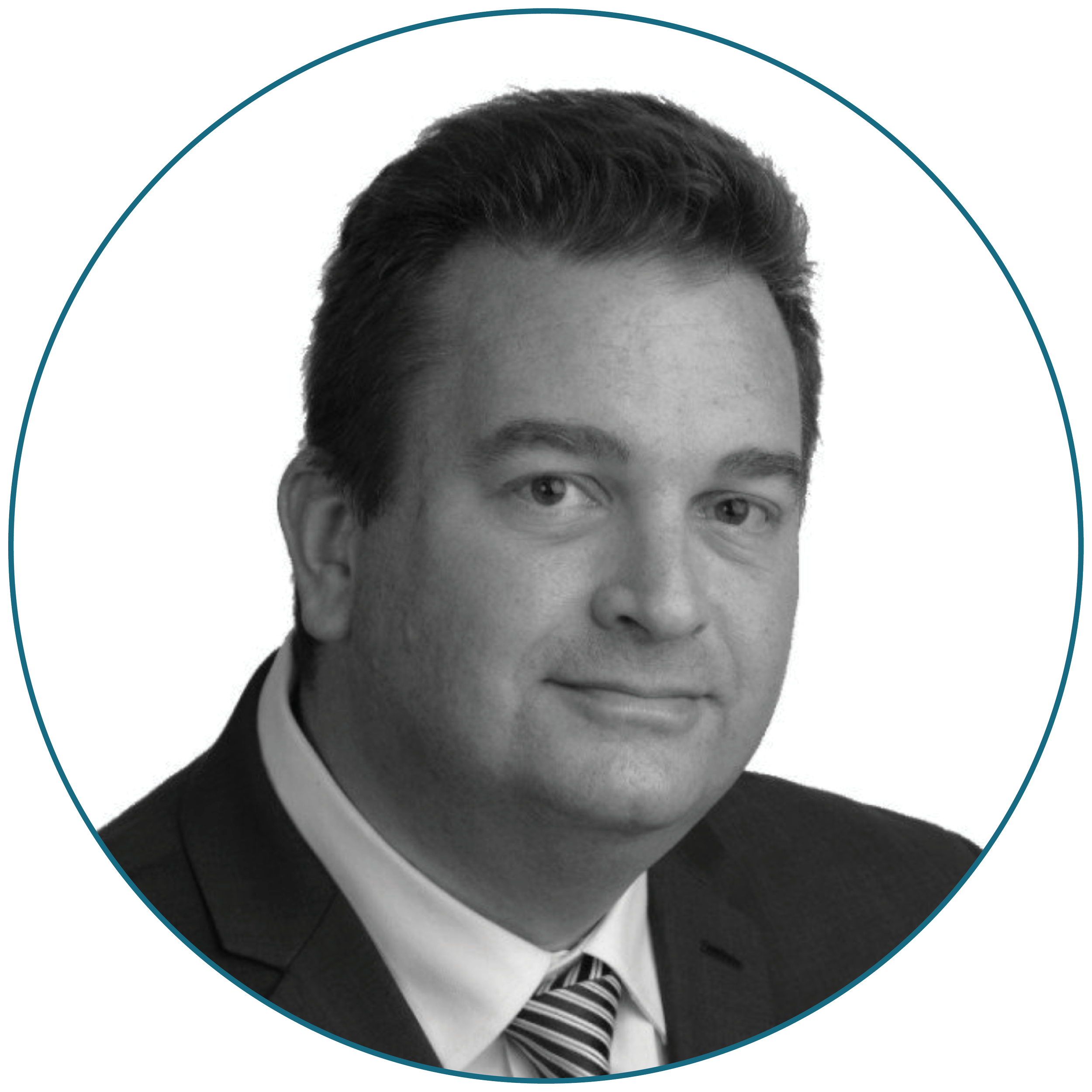 Our Team — Mossmans Consulting