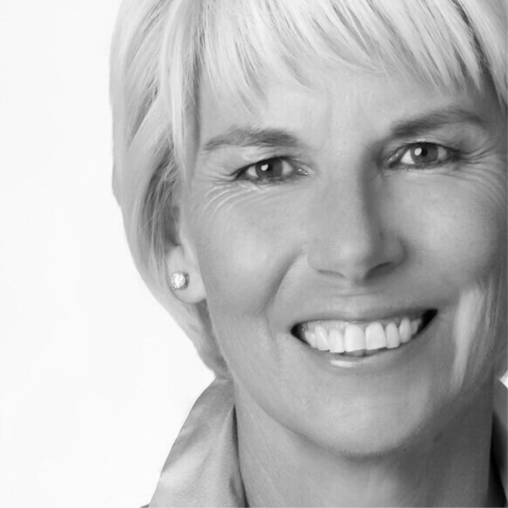 About — Libby Allaway - Your Style Coach