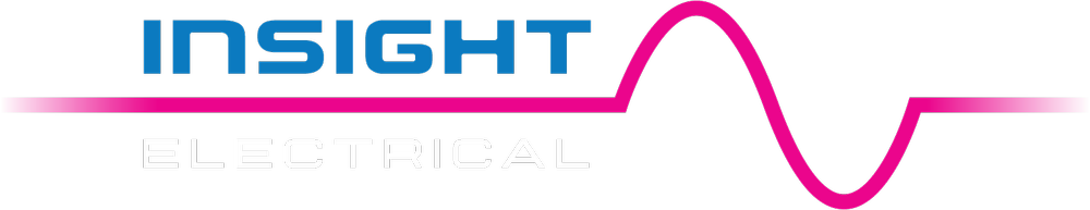 Trusted Electricians Christchurch | Residential Electricians ...