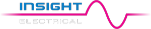 Trusted Electricians Christchurch | Residential Electricians ...