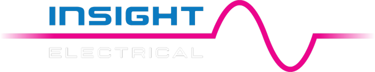 Trusted Electricians Christchurch | Residential Electricians ...