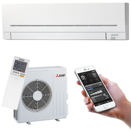 Promotions - Insight Electrical — Insight Electrical | Electricians ...