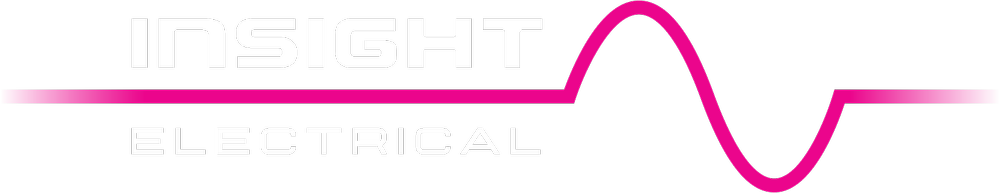 About Insight Electrical Electricians Christchurch & Kaiapoi. Electrical Contractors — Insight ...