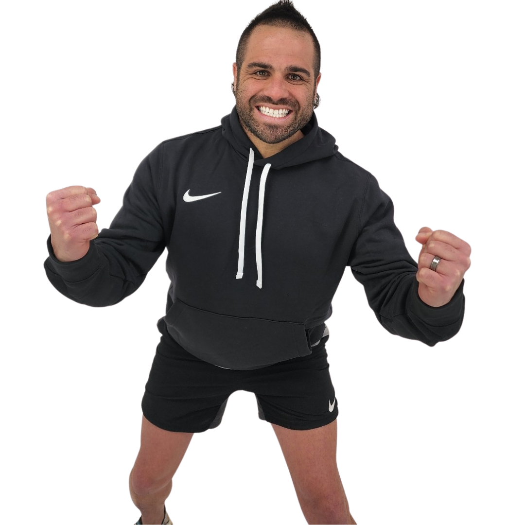 Rick Mirabella