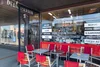 Essential Deli — Mt Eden Village