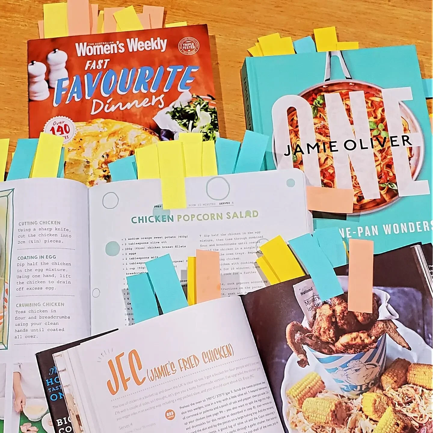 Welcome the Grounded Farm Wife Blog — Grounded Farm Wife