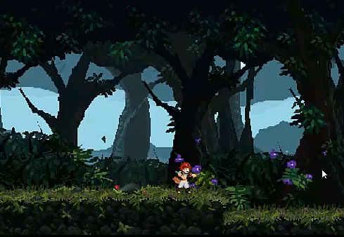 Portfolio — BUKO STUDIOS