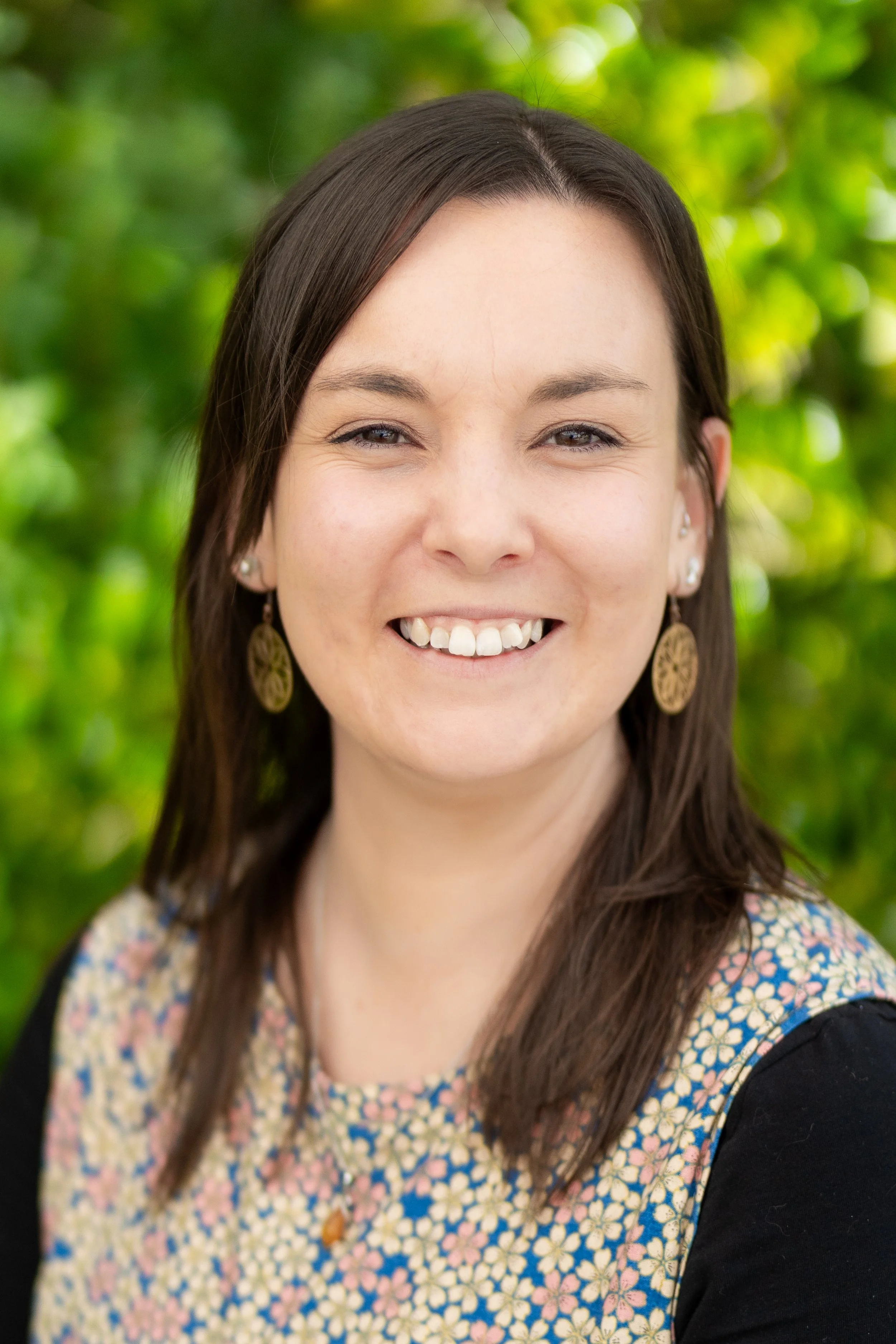 Teaching staff — Houghton Valley School 2.0