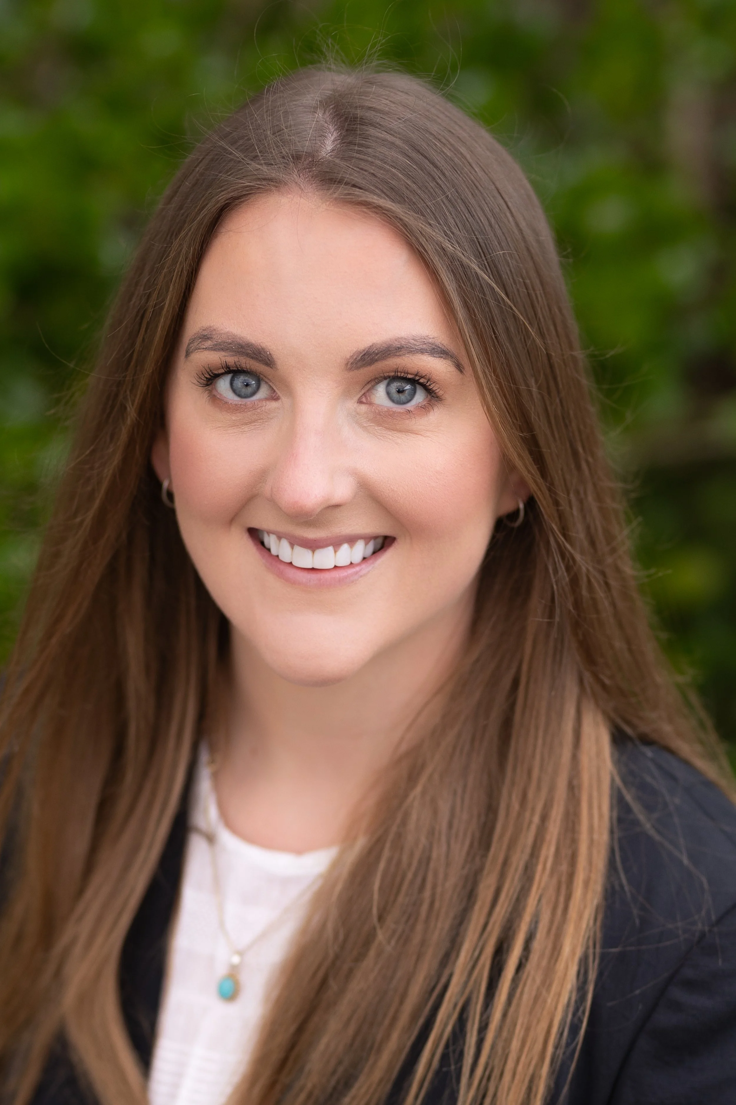 Teaching staff — Houghton Valley School 2.0