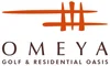 Omeya Golf & Residential Oasis - Golf Estate 30km from Windhoek, Namibia