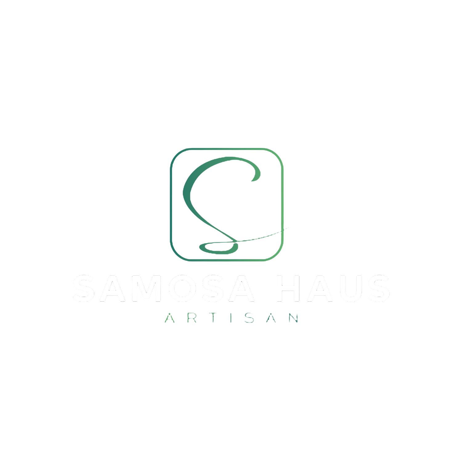 Samosa Haus | Authentic Artisan Pakistani Samosas & Street Food