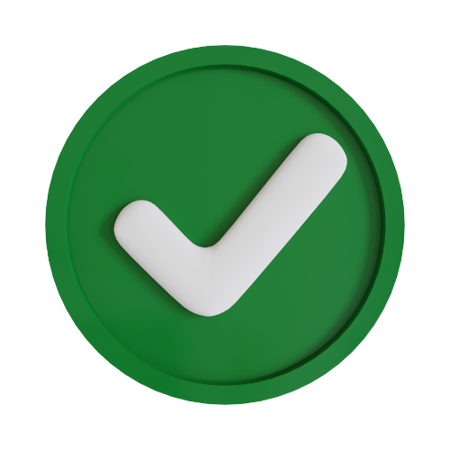 Samosa Haus | Authentic Artisan Samosas & Street Food