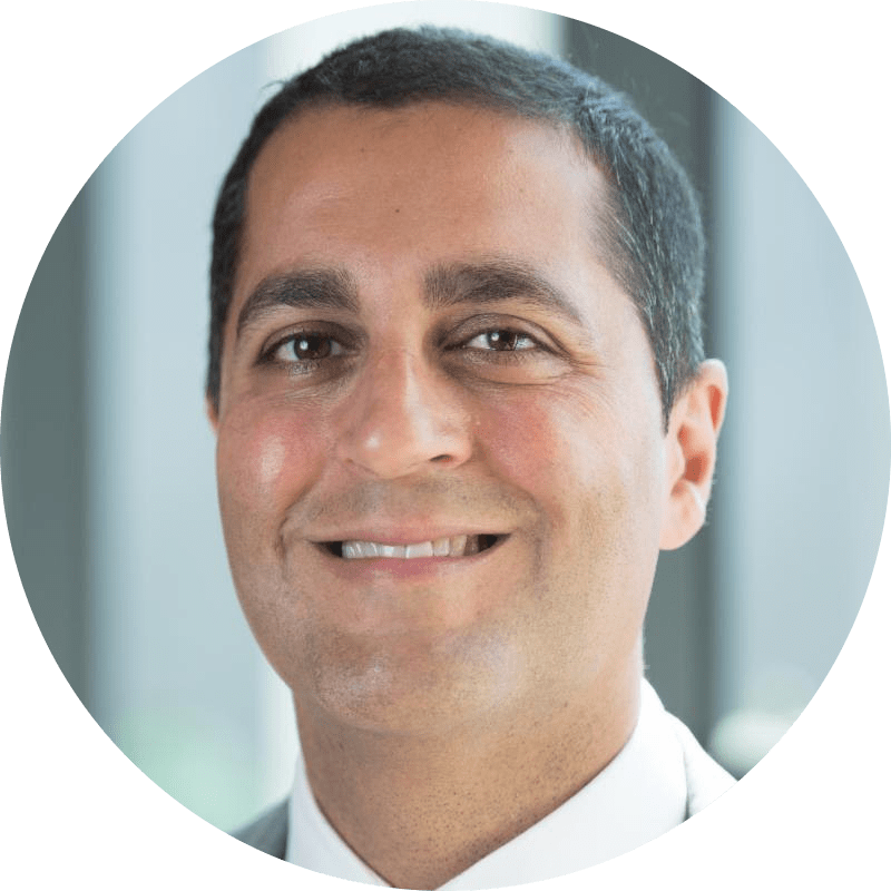 ABOUT — SLIM Capital