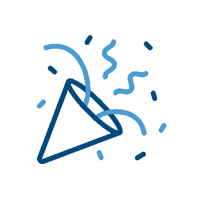 ABOUT — SLIM Capital