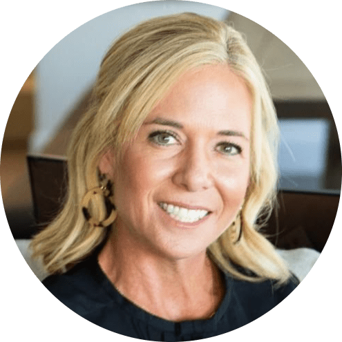 ABOUT — SLIM Capital