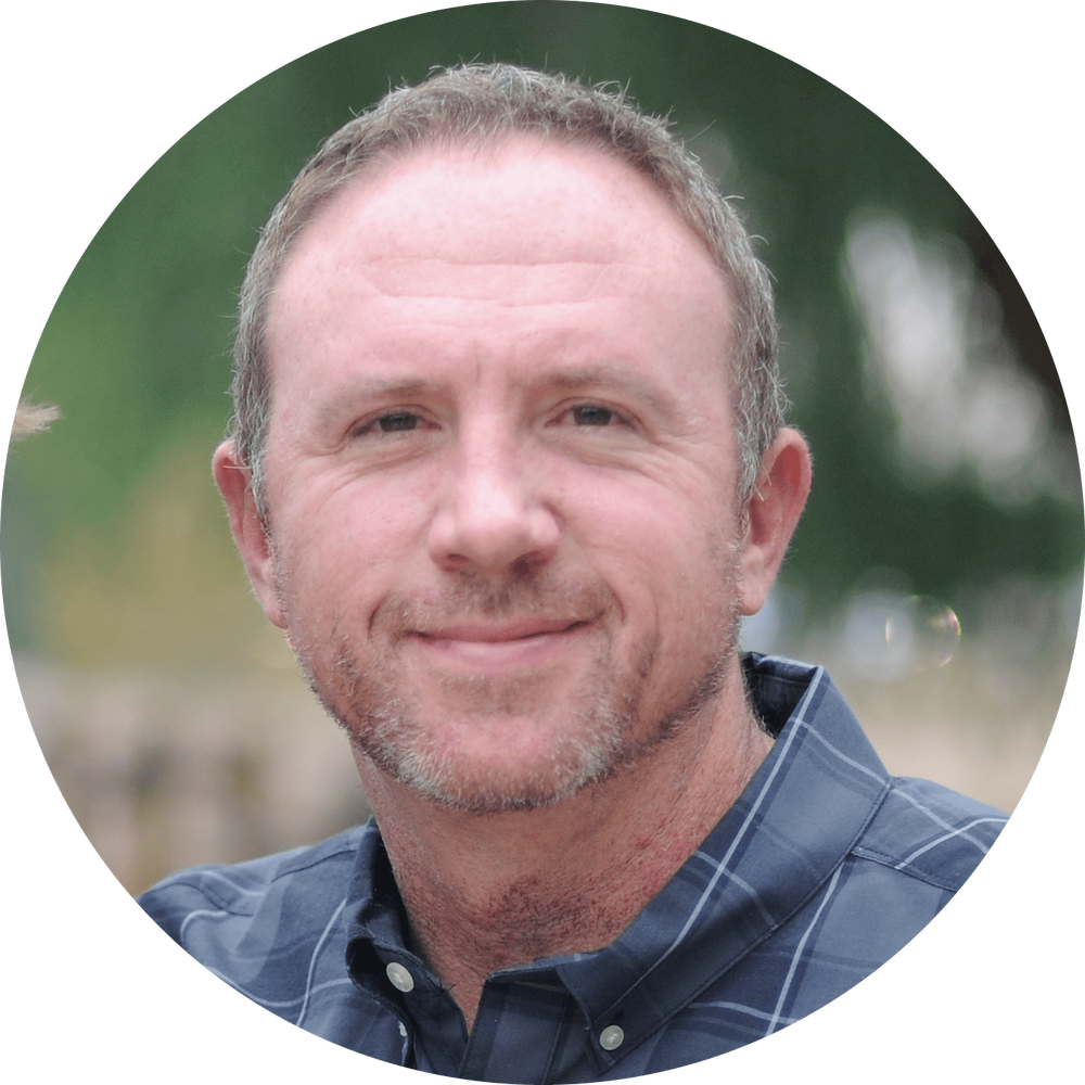 ABOUT — SLIM Capital