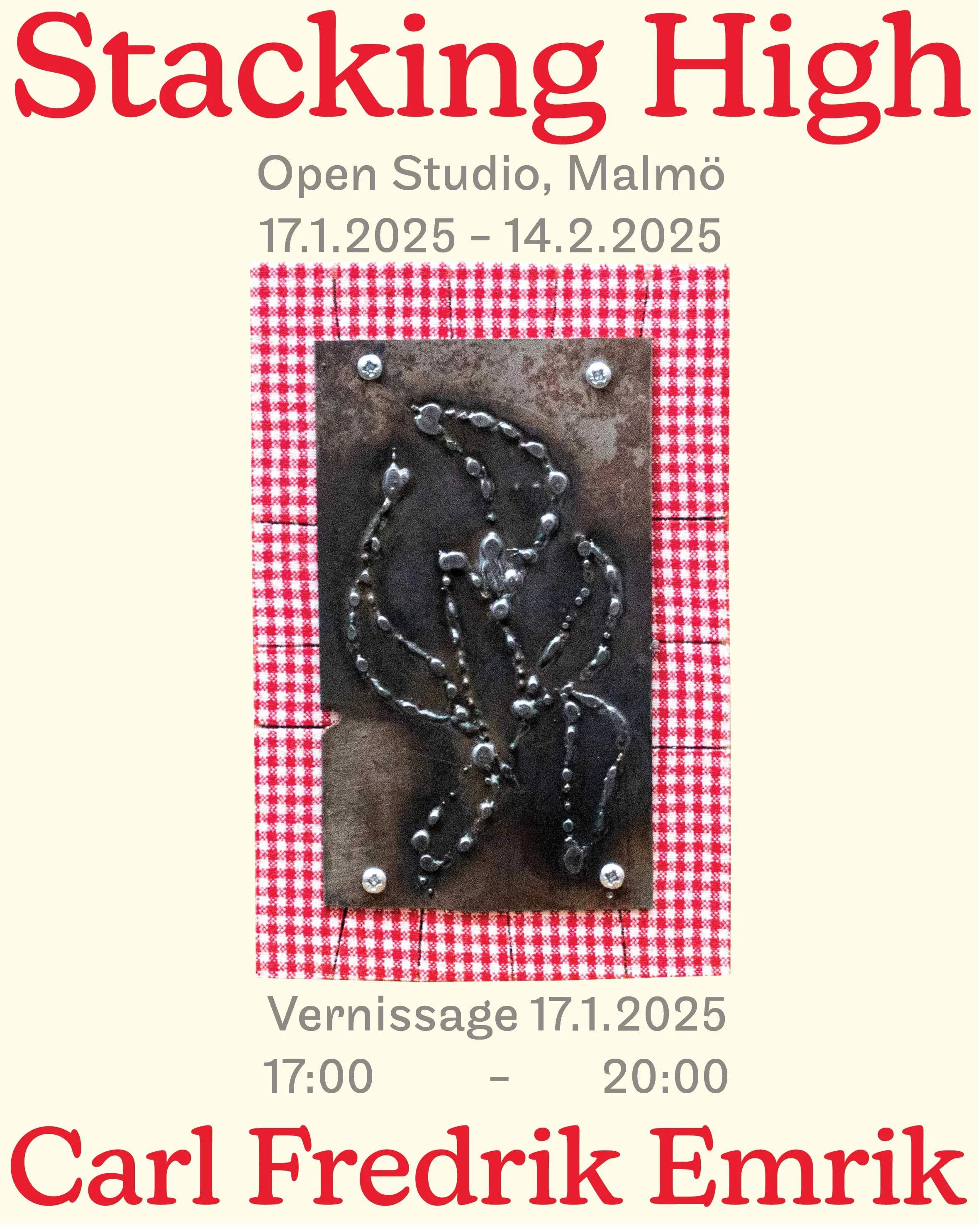 stacking-high — Carl Fredrik Emrik