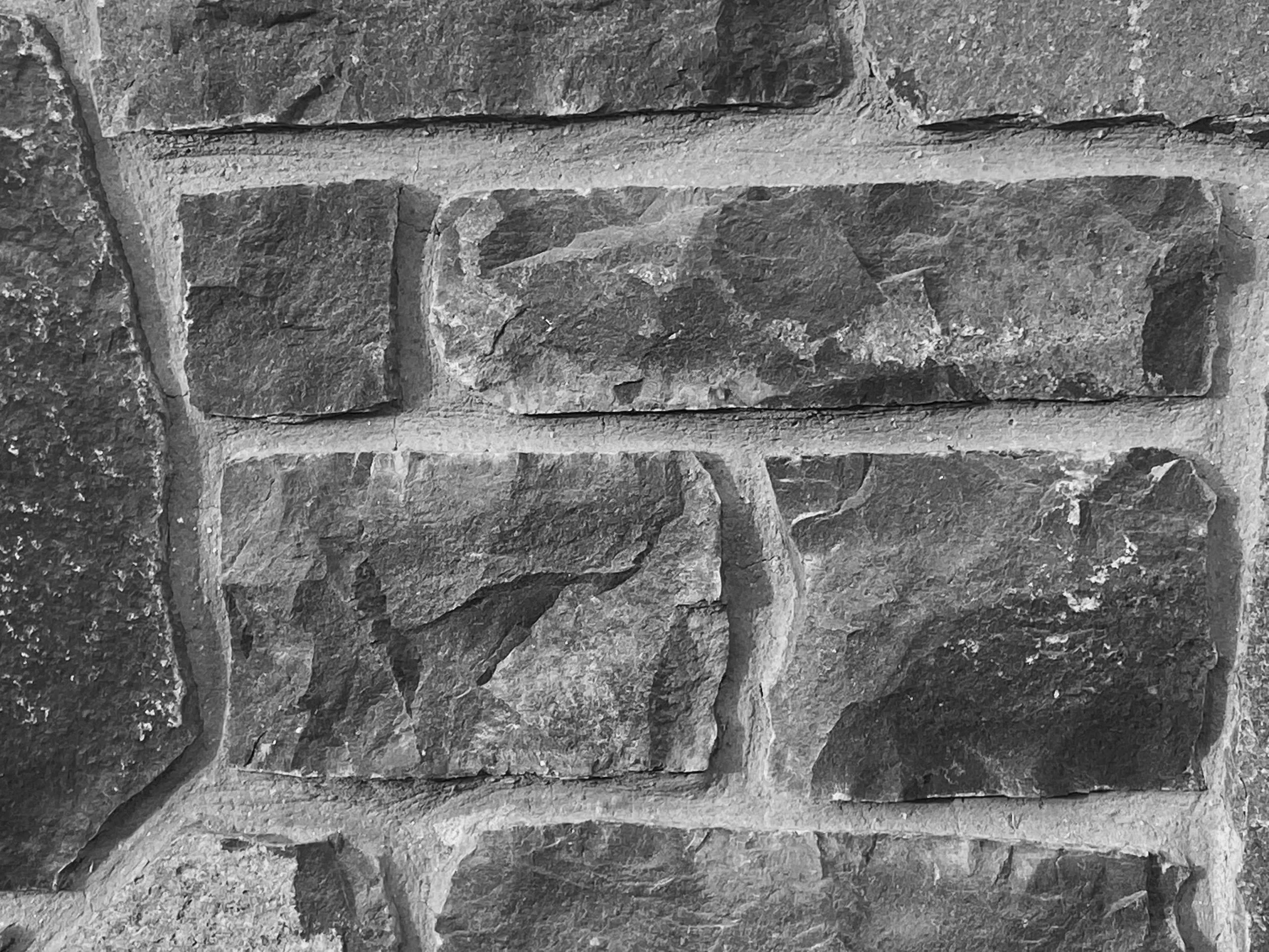 Projects — Architektura