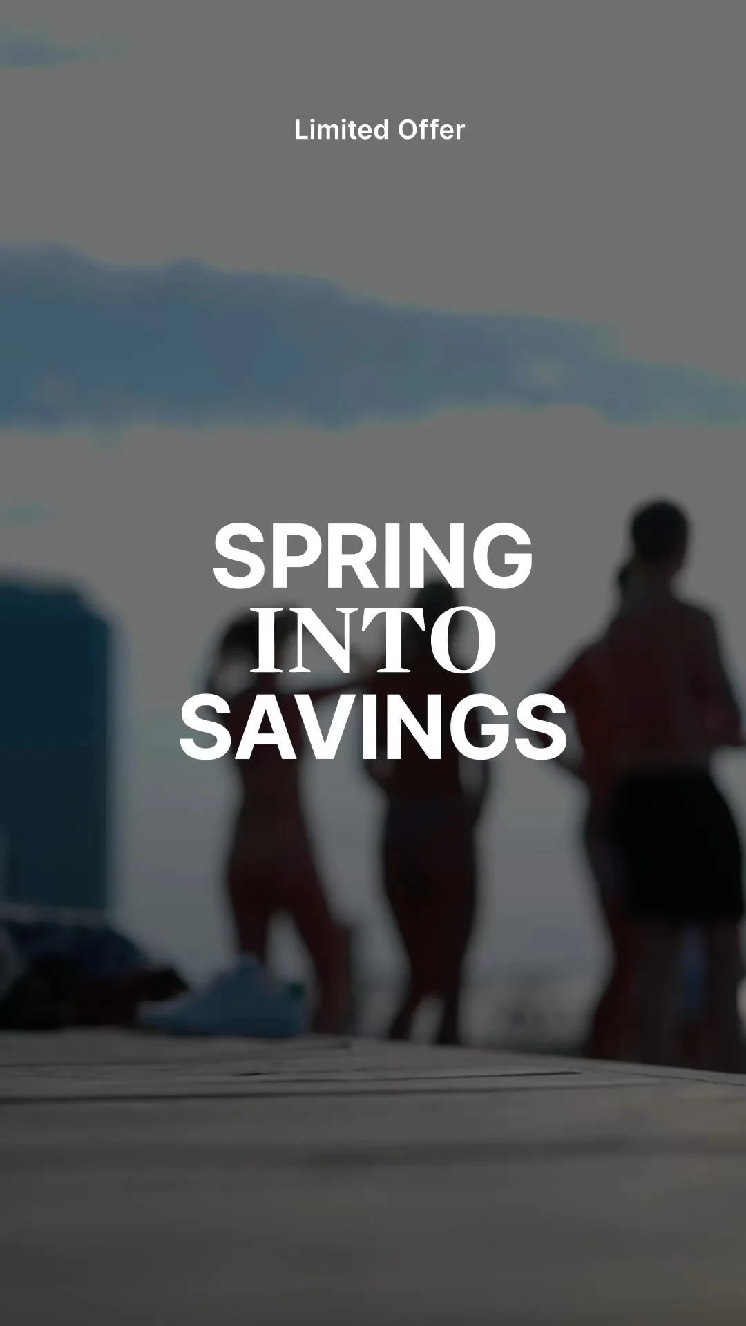 UMEUS Student co-living