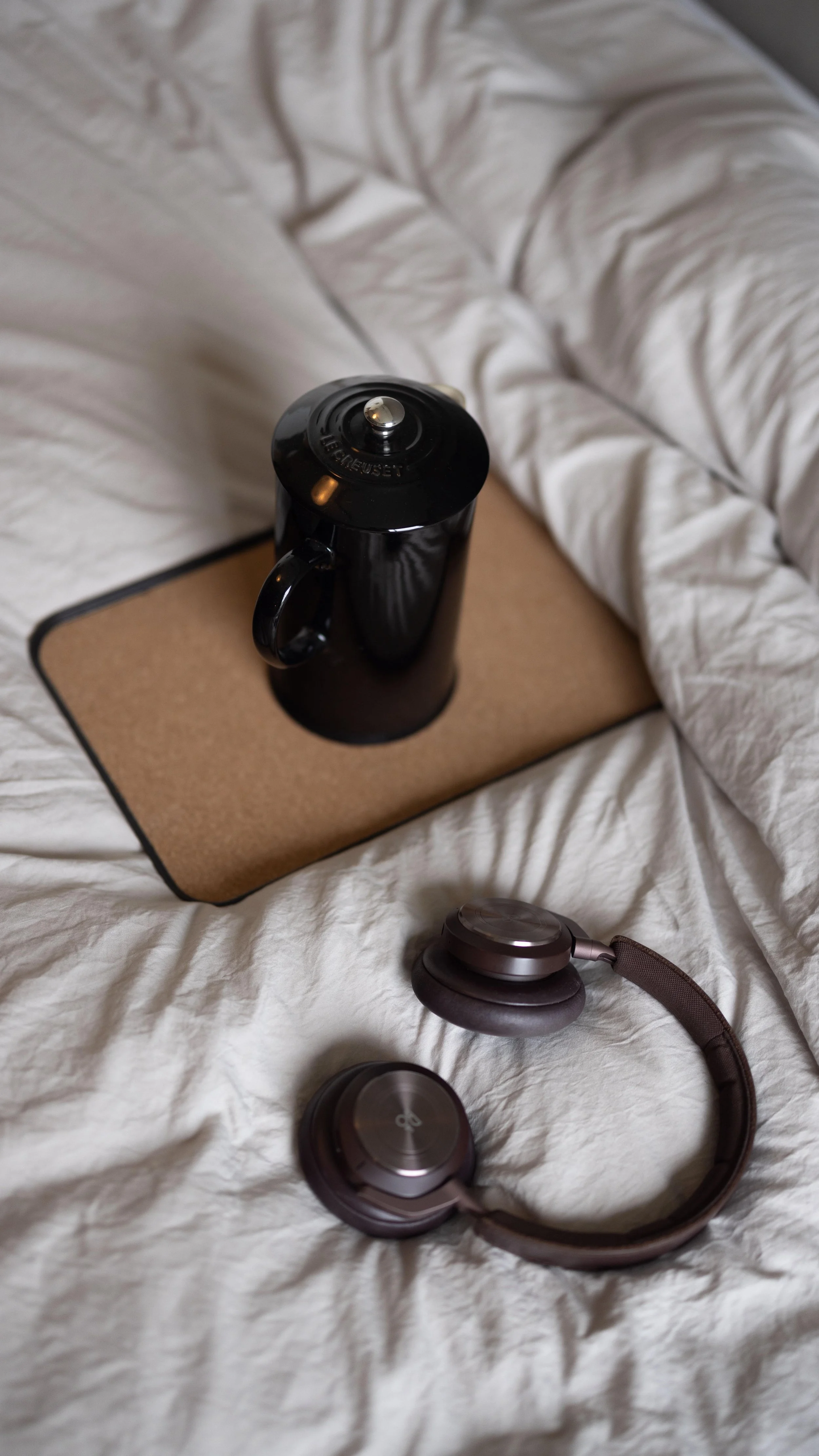 UMEUS Student co-living