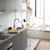 UMEUS | Valby - UMEUS Student co-living