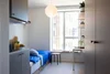 UMEUS | Valby - UMEUS Student co-living