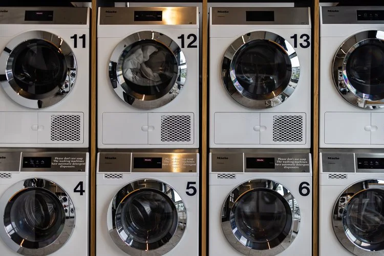 UMEUS | Valby - UMEUS Student co-living