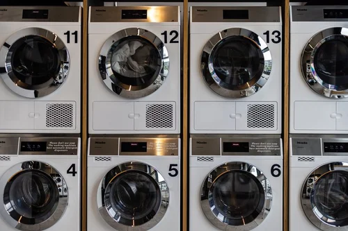 UMEUS | Valby - UMEUS Student co-living