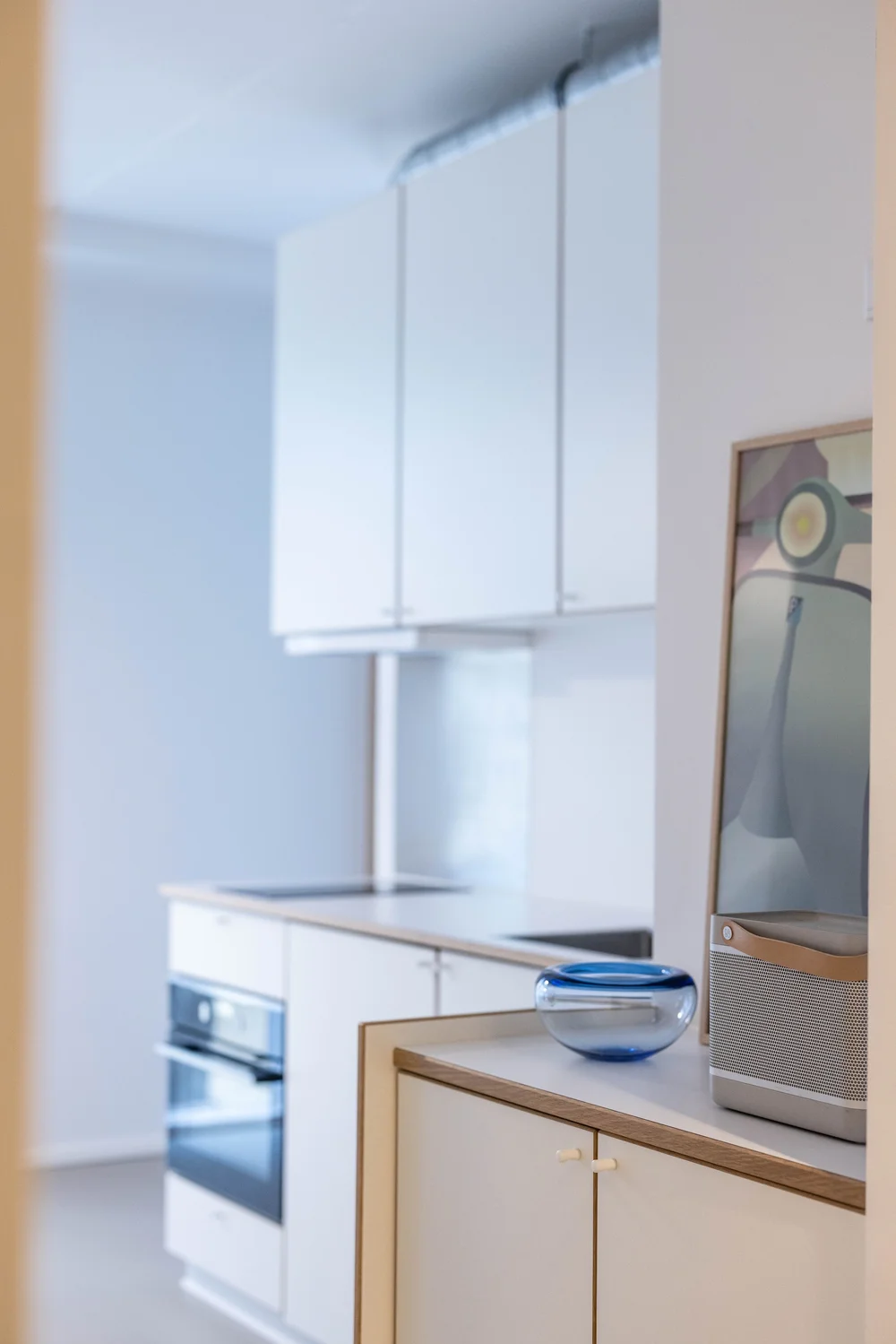 UMEUS | Valby - UMEUS Student co-living