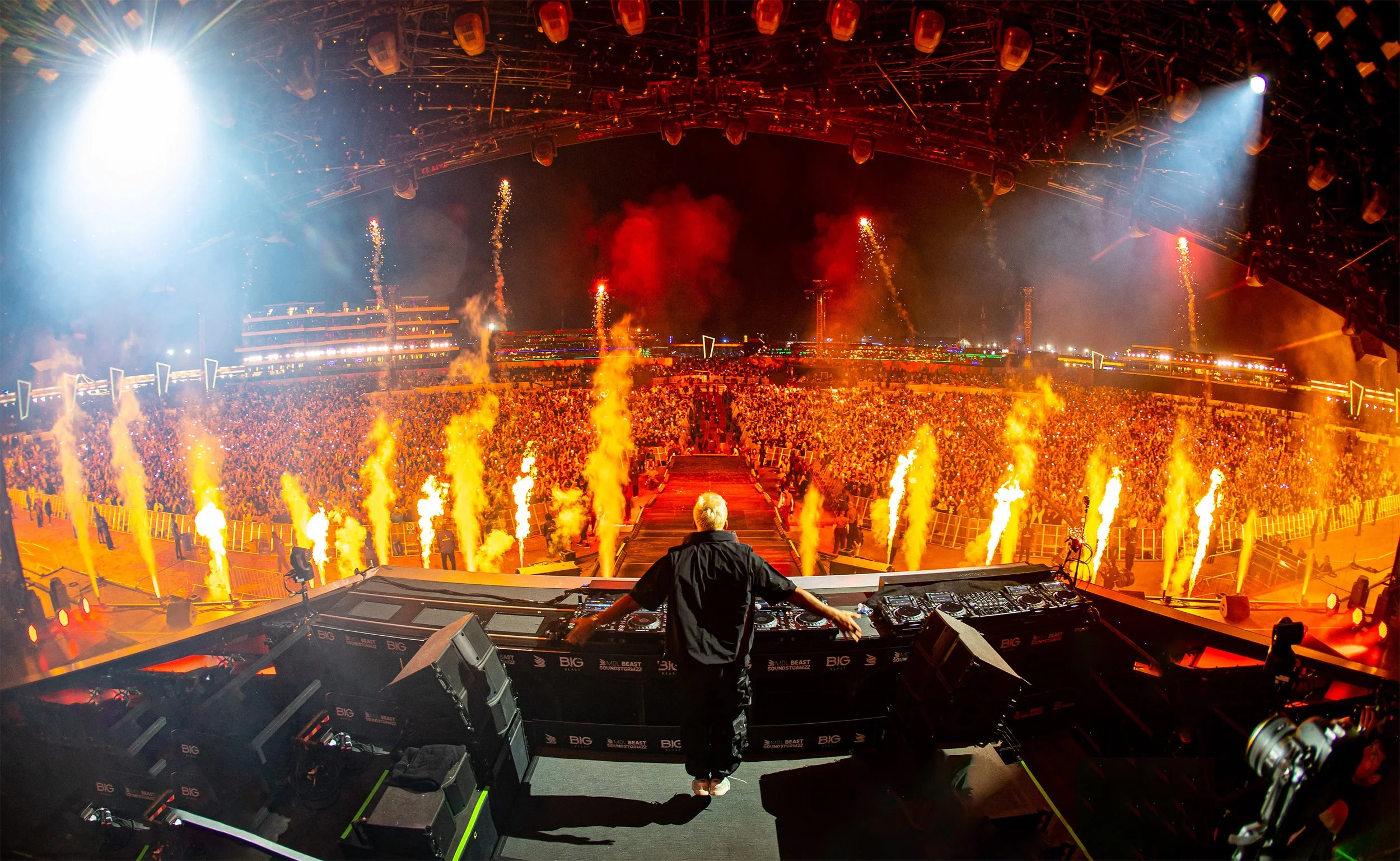 R3HAB