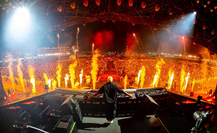 R3HAB