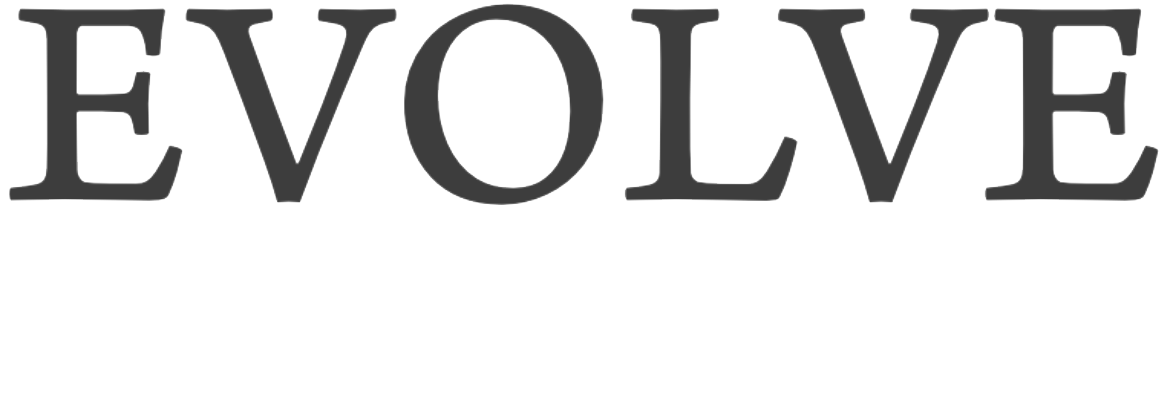 Homogenous healthcare and lifestyle advice — Evolve Mind & Body — Evolve Mind & Body