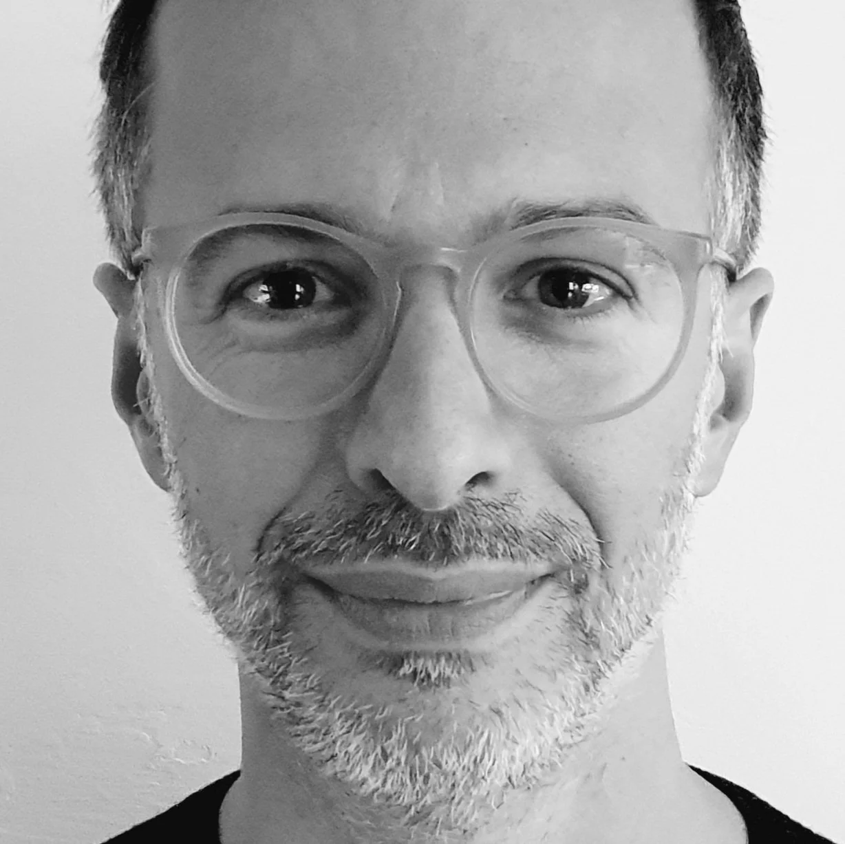 Homepage EN — mun energie