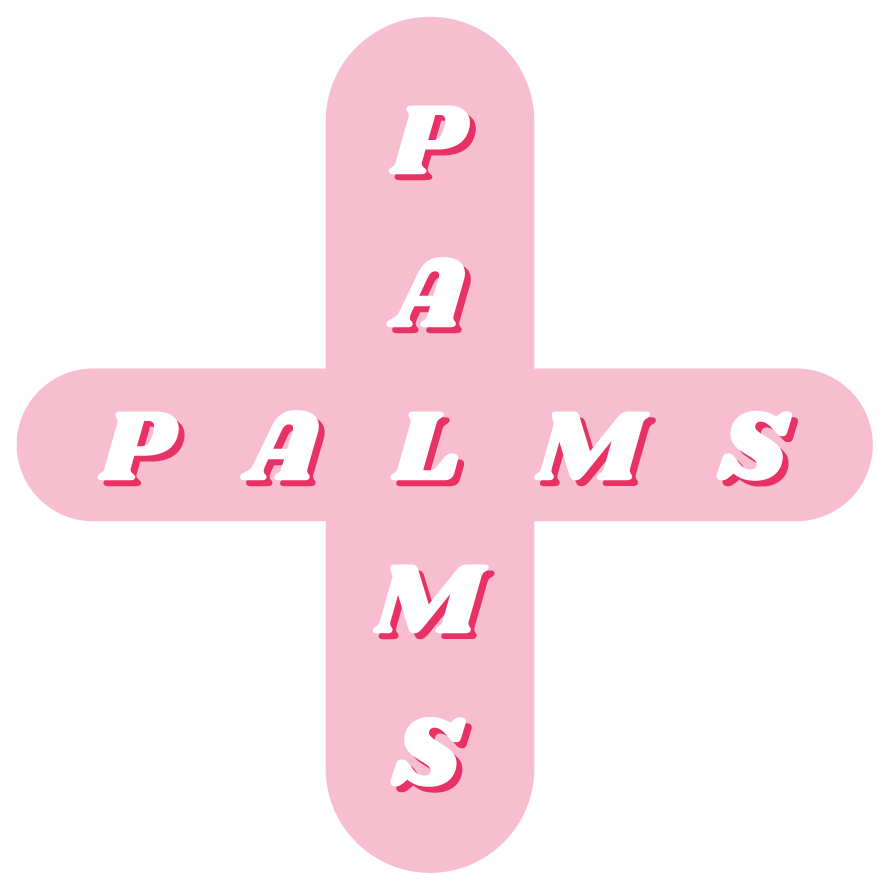 The Palms Bakery - Unique Celebration & Wedding Cakes